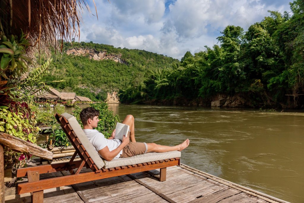 Facilities & Services