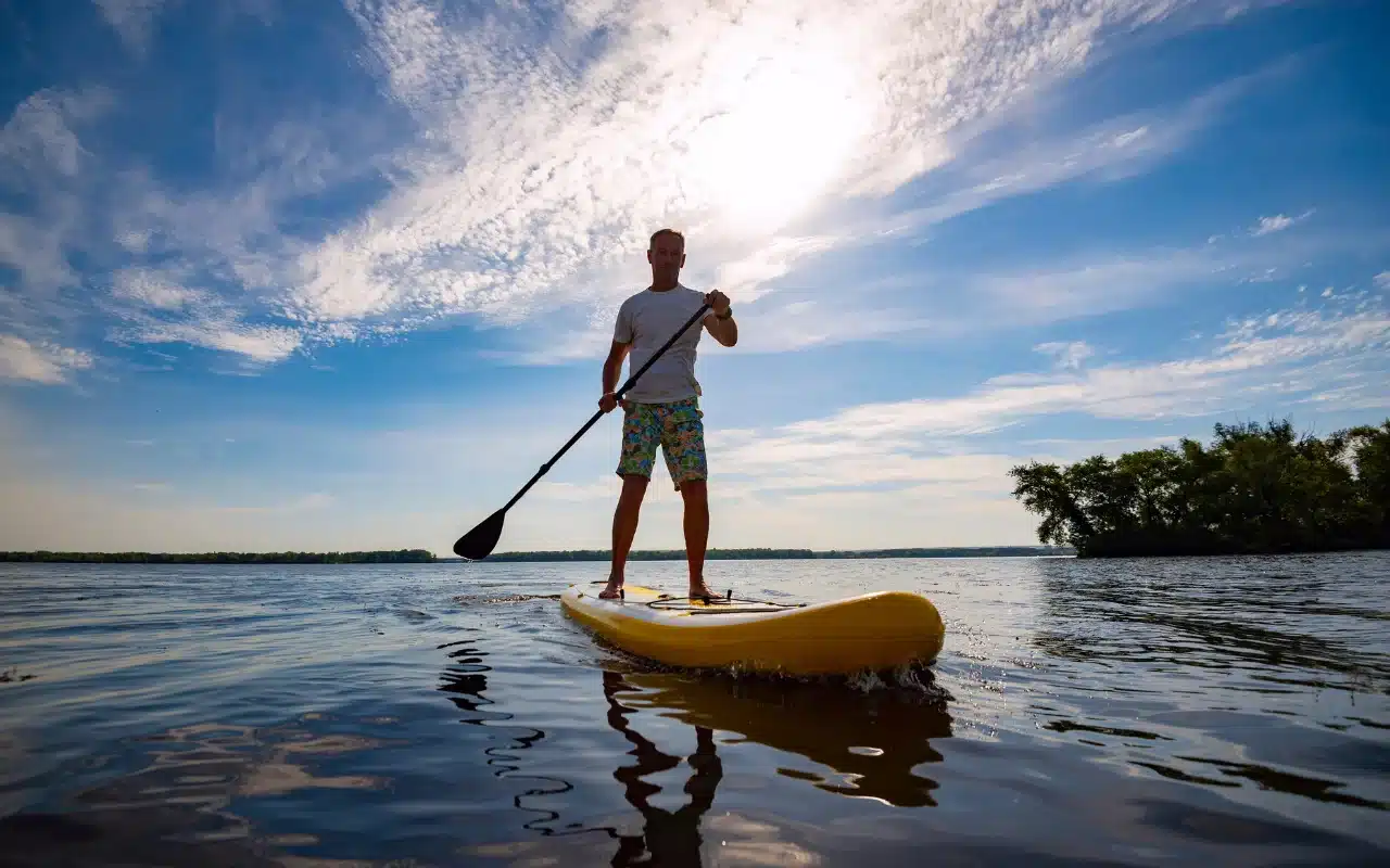 Top 7 Summer Activities In Thailand – From Island Trips To Waterfalls