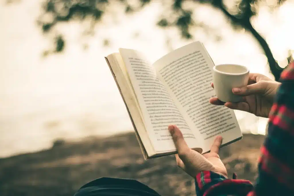 How To Start Social Detox For Better Mental Health